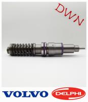 China Diesel Unit Fuel Injector 7422254568 BEBE4P03001 For  MD13 for sale