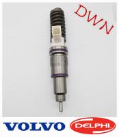 China Diesel Unit Fuel Injector 7422254568 BEBE4P03001 For  MD13 for sale