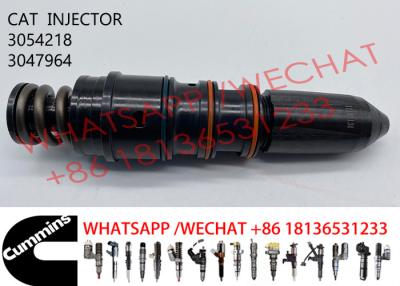 China Common Rail Diesel Fuel NT855 NTA855 Injector 3054218 3047964 3018566 for sale