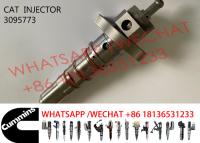 China Diesel KTA19 KTA38 Common Rail Fuel Pencil Injector 3095773 3068859 3042430 3052233 3349861 for sale