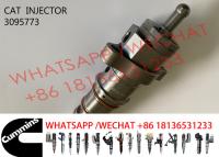 China Diesel KTA19 KTA38 Common Rail Fuel Pencil Injector 3095773 3068859 3042430 3052233 3349861 for sale