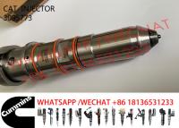 China Diesel KTA19 KTA38 Common Rail Fuel Pencil Injector 3095773 3068859 3042430 3052233 3349861 for sale