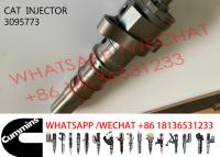 China Diesel KTA19 KTA38 Common Rail Fuel Pencil Injector 3095773 3068859 3042430 3052233 3349861 for sale
