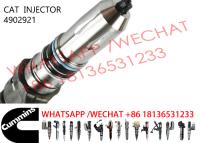 China CUMMINS Diesel Fuel Injector 4902921 4903319 4061851 4903472 Injection M11 Engine for sale