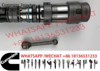 China Common Rail Diesel Fuel QSK23 Injector 4902827 4088431 4076533 4062090 for sale
