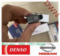 China Denso Common Rail Injector 095000-6240 095000-6243 Fuel Injector For NISSAN 16600-VM00A 16600-VM00D 16600-MB40E for sale
