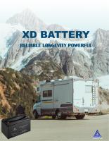 China Custom Lead Acid 100 Ah 12v Lifepo4 Battery For Ups for sale