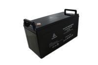 China Submarines Deep Cycle 24v Battery Lifepo4 Iso Certificate for sale