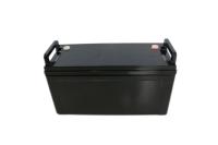 China Submarines Deep Cycle 24v Battery Lifepo4 Iso Certificate for sale