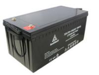 China Bms Power Tools 24 Volt Lifepo4 Battery 3000 Cycle Life for sale