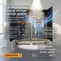 China 51.2V 100AH Wall-Mounted LiFePO4 Battery 5.12kWh Home Energy Storage System with Smart BMS Bluetooth for sale