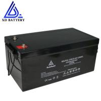 China Lithium Electric Scooters 24v Lifepo4 Battery High Energy Density for sale