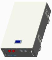 China Silk RS485 IP67 Telecom Backup Batteries Ebike 48v Lifepo4 Battery for sale