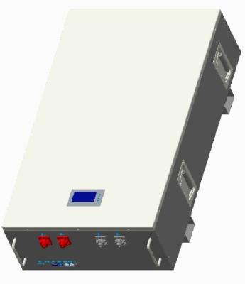 China Silk RS485 IP67 Telecom Backup Batteries Ebike 48v Lifepo4 Battery for sale
