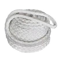 China High Quality Nylon 12 Strand Mooring Rope 20mm to 160mm Diameter for Marine Use for sale