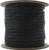 China 8 Strand 12 Strand Braided Nylon Ship Mooring Rope for Boat Anchor Lines 24mm to 160mm for sale