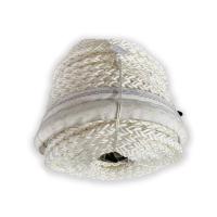 China 3 Strand 8 Strand 12 Strand Nylon PP Polyester Marine Mooring Rope 20mm to 160mm for sale