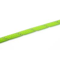 China Floating Ship Mooring Rope 3 Strand Twisted 4mm-64mm Polyester PP Nylon Marine Rope for sale