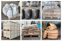 China Hot Dip Galvanized G80 G100 Welded Link Chains 13mm to 19mm Heavy Duty Lifting for sale