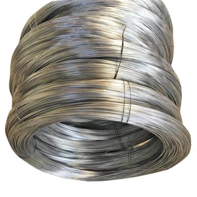 China High Carbon Spring Steel Wire 2mm 8mm Grade 70 SAE1070 SWRH 72A 82B for Springs for sale