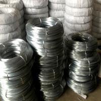 China High Carbon Spring Steel Wire 2mm 8mm Grade 70 SAE1070 SWRH 72A 82B for Springs for sale