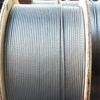 China High Carbon Spring Steel Wire 2mm 8mm Grade 70 SAE1070 SWRH 72A 82B for Springs for sale