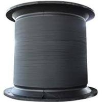 China Cell Rubber Marine Fender Honeycomb Structure for Ship Dock Protection Shore A 55-65 for sale