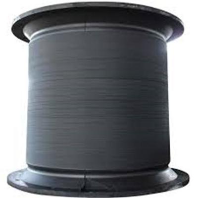 China Cell Rubber Marine Fender Honeycomb Structure for Ship Dock Protection Shore A 55-65 for sale