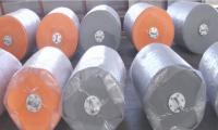 China 3.5*7m Harbor/Port EVA Foam Filled Marine Fender – Ideal for Ship & Boat Berthing Protection for sale