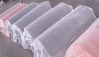 China 3.5*7m Harbor/Port EVA Foam Filled Marine Fender – Ideal for Ship & Boat Berthing Protection for sale