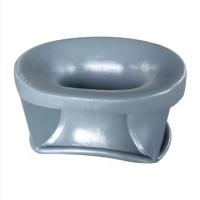 China AP-Type Deck Mounted Steel Panama Mooring Chock 250kN Marine Equipment for sale