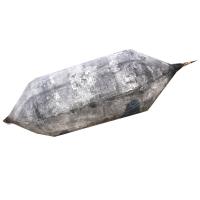 China Heavy Duty Marine Rubber Ship Airbag 0.15 MPa for Boat Launching and Salvage for sale