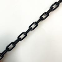 China U2 U3 Grade Stud Link Anchor Chain 22mm 26mm 38mm 52mm for Ship Marine Use for sale