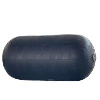 China Heavy Duty Yokohama Marine Air Fender 0.5-4.5m Diameter for Vessel Dock Berthing Protection CCS BV ISO9001 for sale