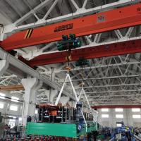 China 0.7mm-1.2mm 760 Cable Tray Forming Machine High Productivity for sale