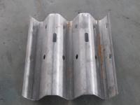 China guardrail roll forming machine highway guardrail machine highway guardrail for sale