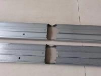 China roll forming door frame machine price door frame machine price for sale