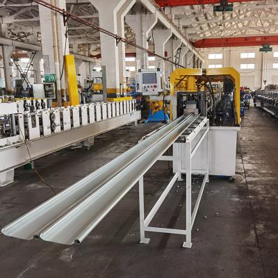 China roll forming door frame machine price door frame machine price for sale