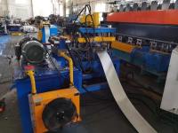 China steel profile door frame roll forming machine door frame making machines ROLL FORMING MACHINE for sale