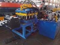 China steel door frame making machine metal door frame making machine steel door making machine for sale