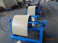China sandwich panel machine price panel sandwich machine sandwich panel roll forming machine for sale