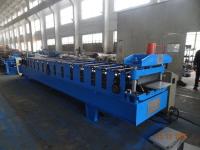 China sandwich panel machine price panel sandwich machine sandwich panel roll forming machine for sale
