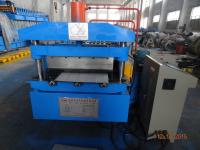 China sandwich panel machine turkey discontinu pu sandwich panel production line for sale