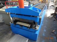 China eps sandwich panel making machine for sale