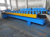 China sandwiche puf panel machine sip sandwich panel pressing machine for sale