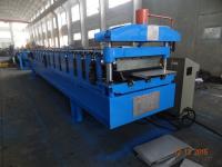 China indian pu sandwich panels machine for sale