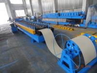 China indian pu sandwich panels machine for sale