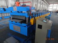 China indian pu sandwich panels machine for sale