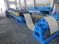 China indian pu sandwich panels machine for sale