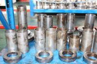 China cz purlin machine cz purlin roll forming machine for sale